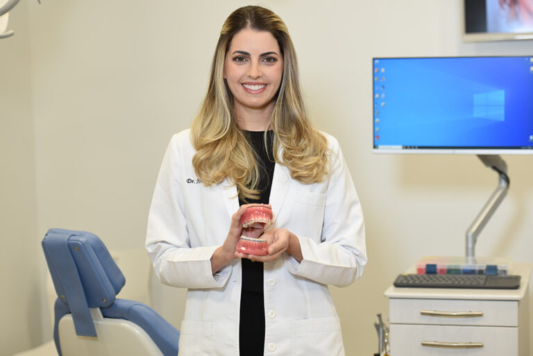 Orthodontist Westchester Miami | Super Smiles Orthodontics | About Us