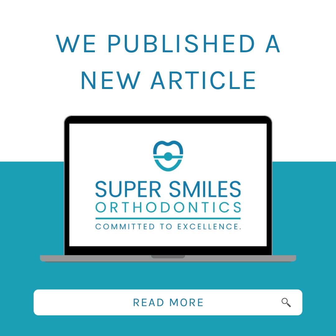 The Evolution of Orthodontics: From Traditional Braces to Modern Solutions